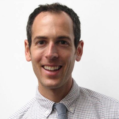 Robert Goldstein, MD, PhD Appointed Commissioner of the Massachusetts ...